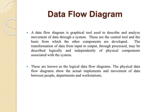 Blog Management System | PPTX | Computer Software and Applications ...