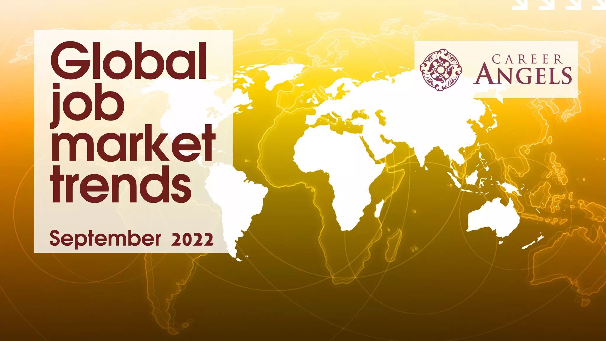 Market Signals – Global Job Market Trends – September 2022 summarized! | PDF