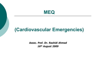 Blog Meq | PDF
