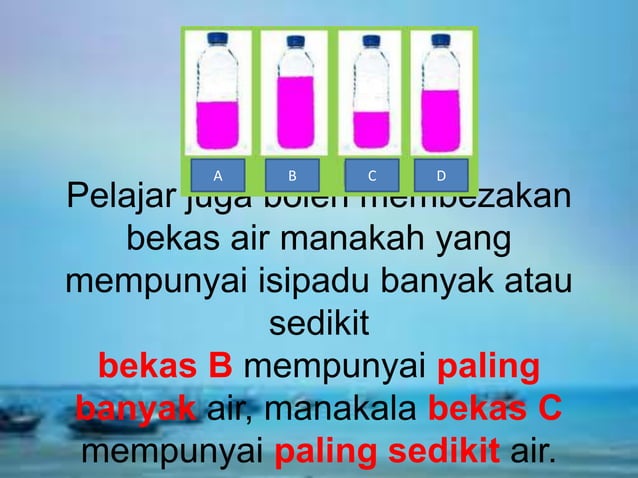 Blognota isipadu | PPTX