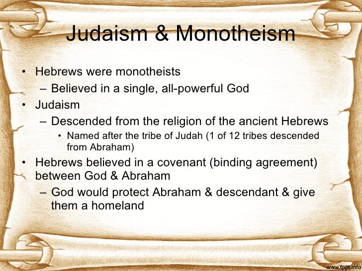 World History Chapter 3 world-history-chapter-3