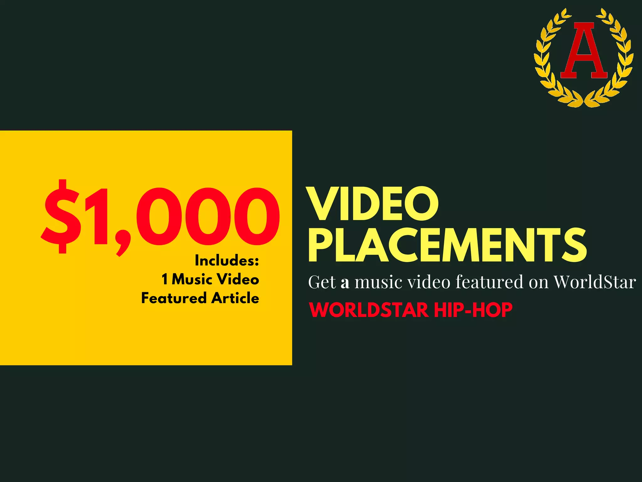 Artispreneur - Blog Placement Packages | PPT