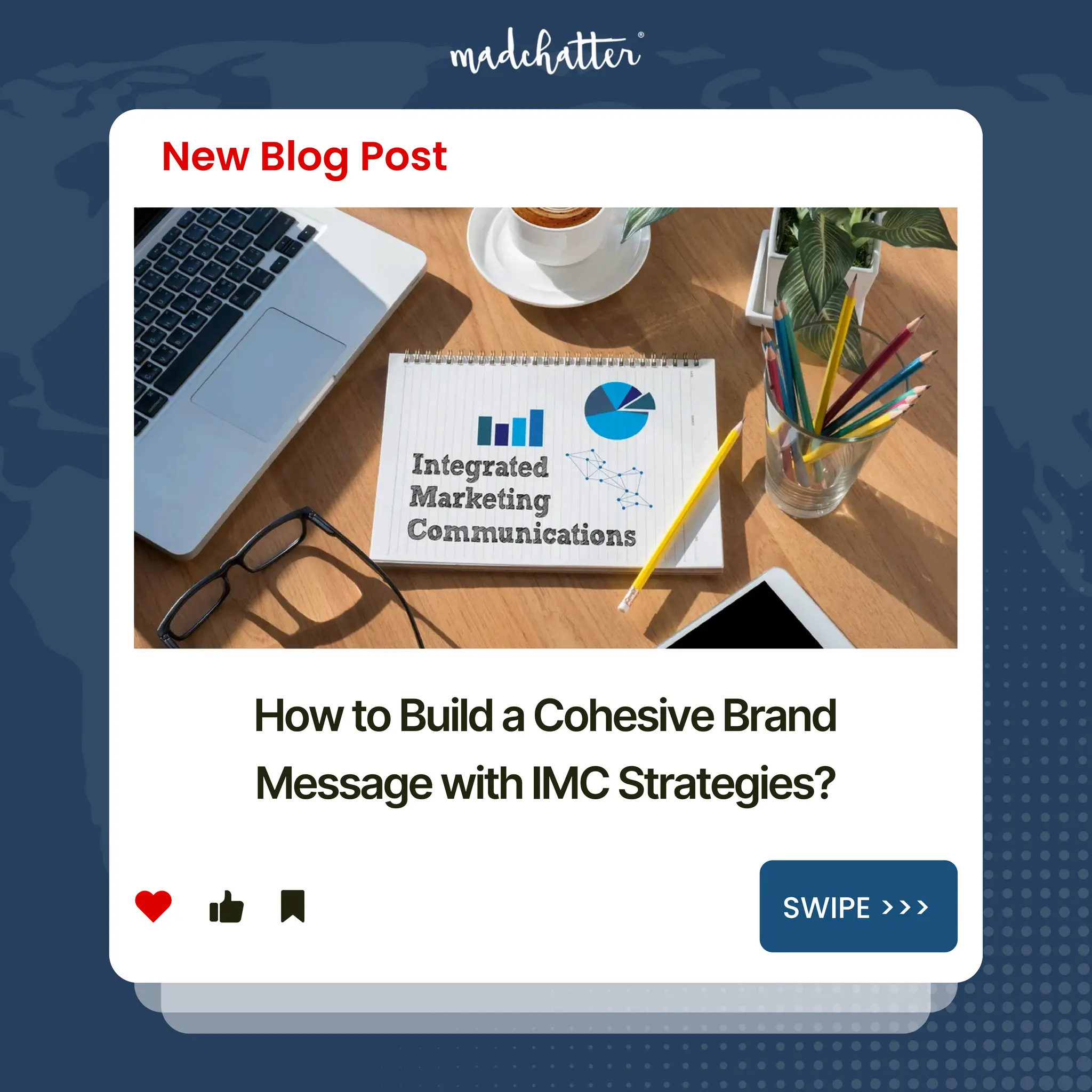 Integrated Marketing Communications (IMC) Strategies for Businesses | PDF