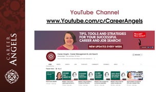 Market Signals – Global Job Market Trends – March 2023 summarized! | PDF