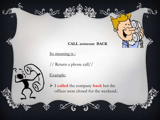 Blog power point presentation | PPT