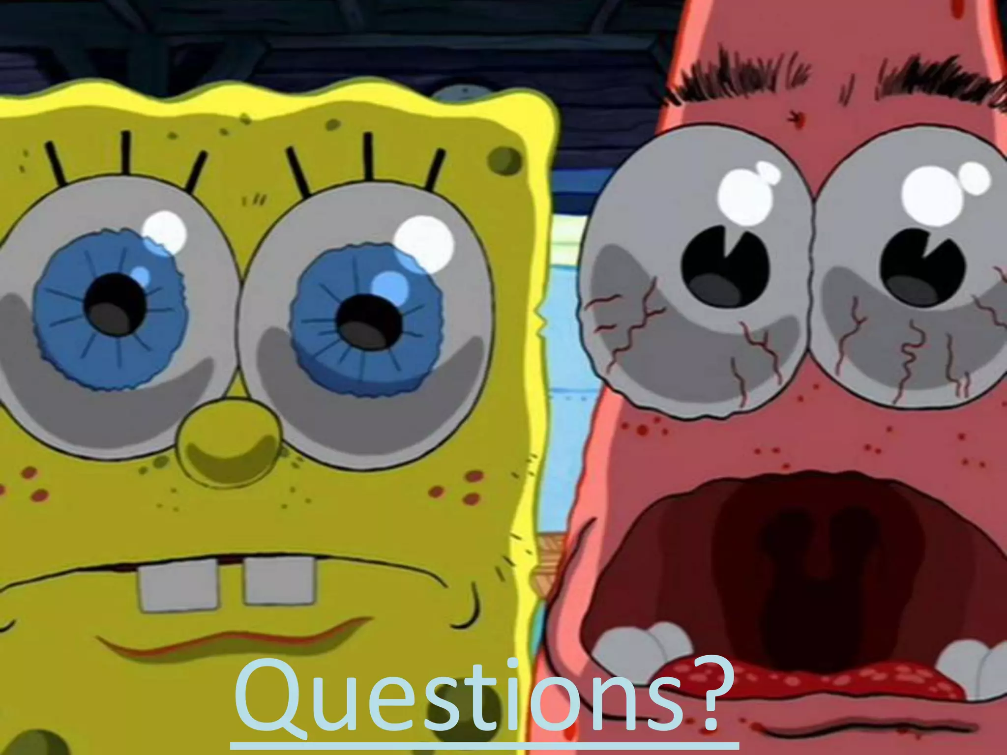 Blogosphere powepoint | PPT