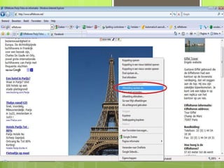 powerpoint blog | PPT