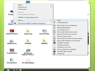powerpoint blog | PPT