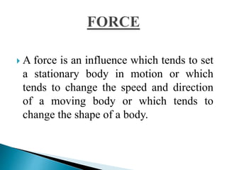 Blog ppt | PPTX