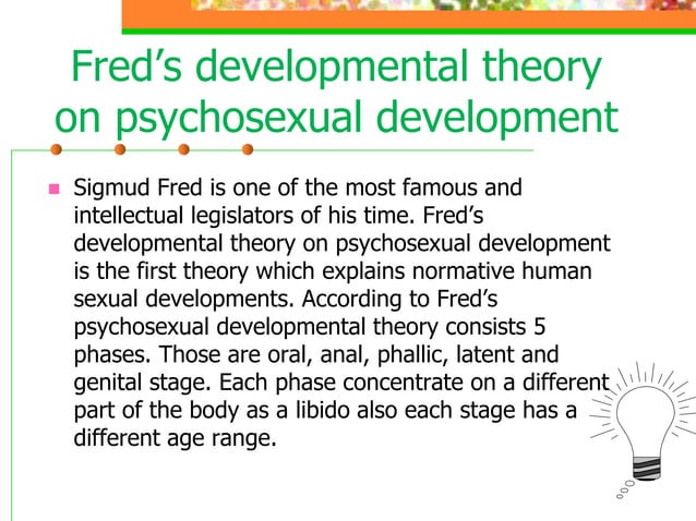 developmental theories.ppt | Genetics | Science