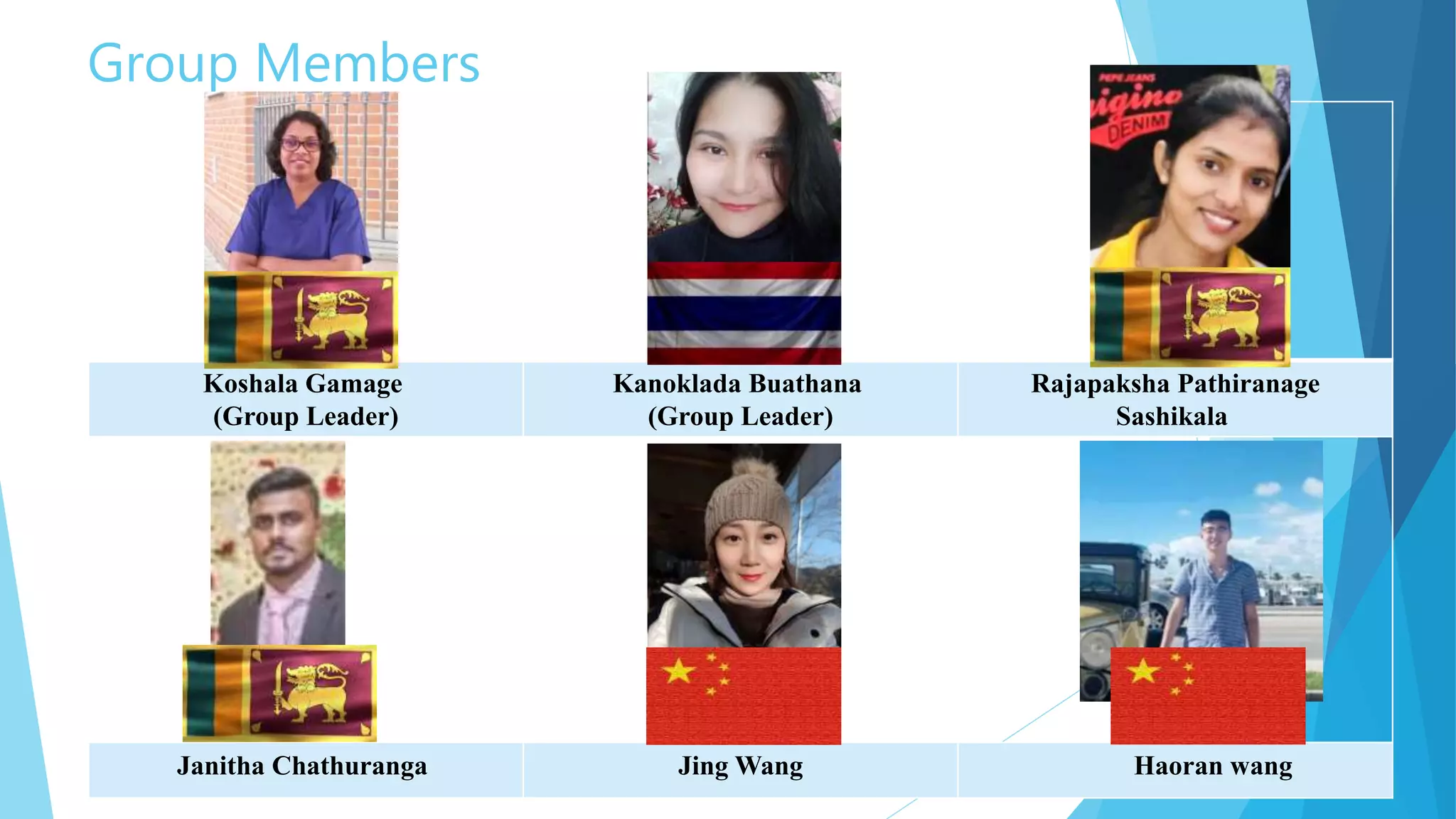 Group 15 Blog ppt.pptx