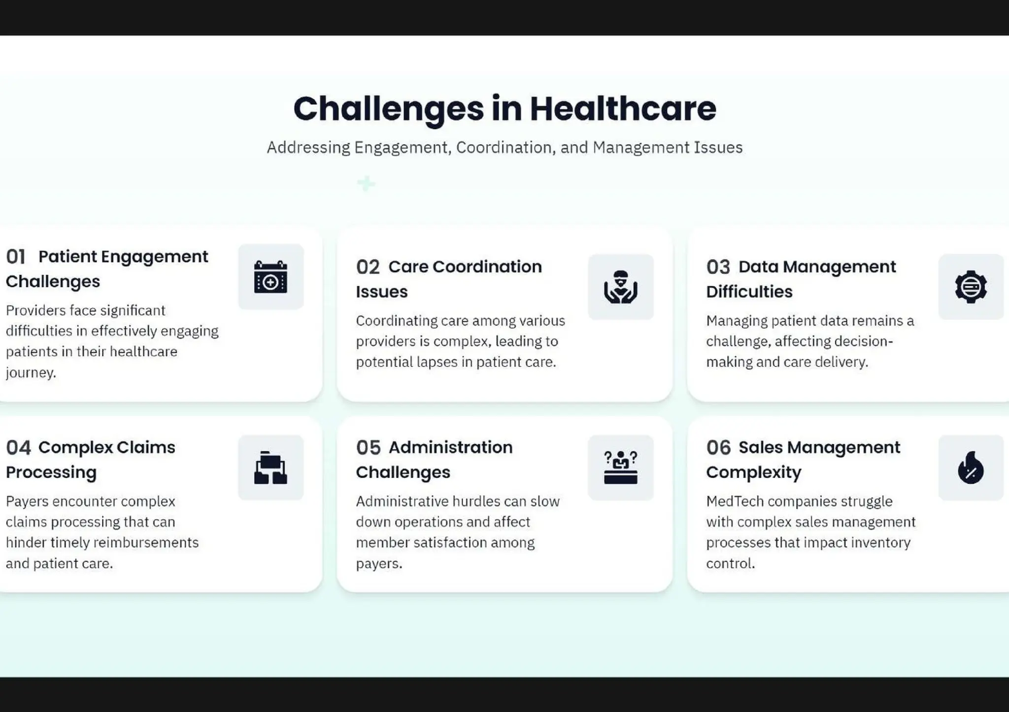 Revolutionizing Healthcare with Technology | PPT Revolutionizing Healthcare with Technology | PPT