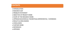 Project MQueen By Kabyashree Nayak MCA.docx