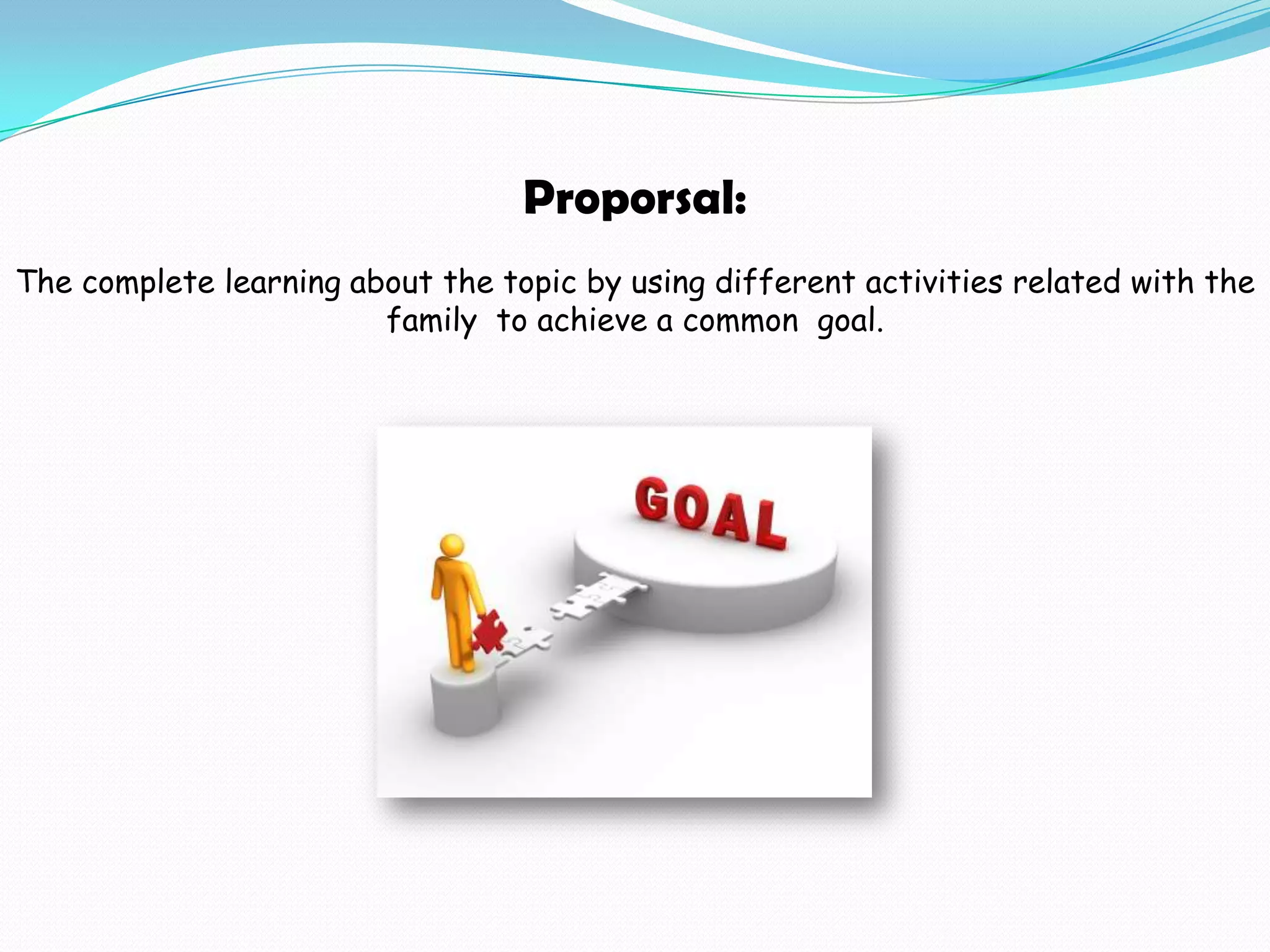 Blog preparation (2) | PPTX | Education