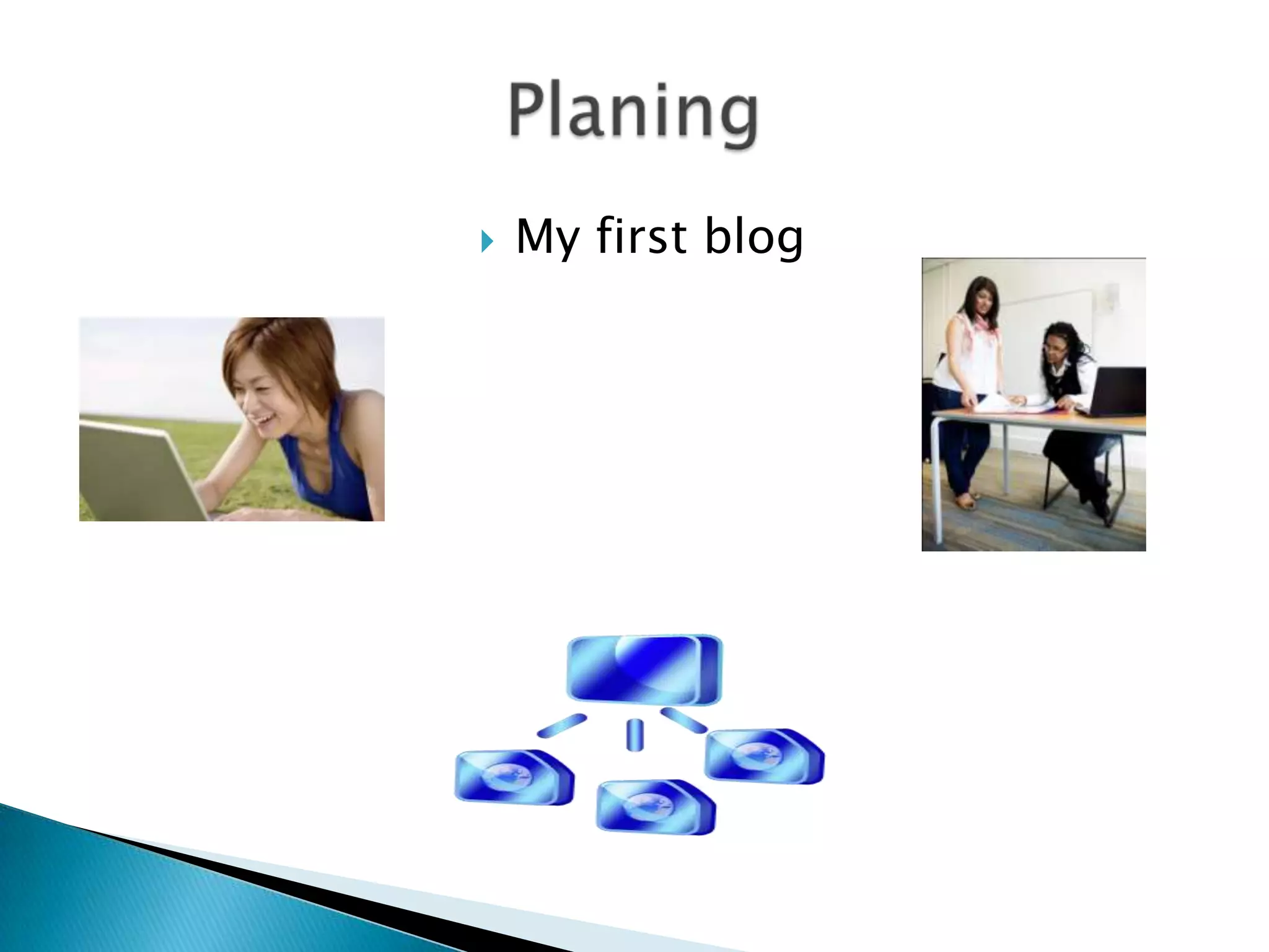 jonnatan my first blog | PPTX