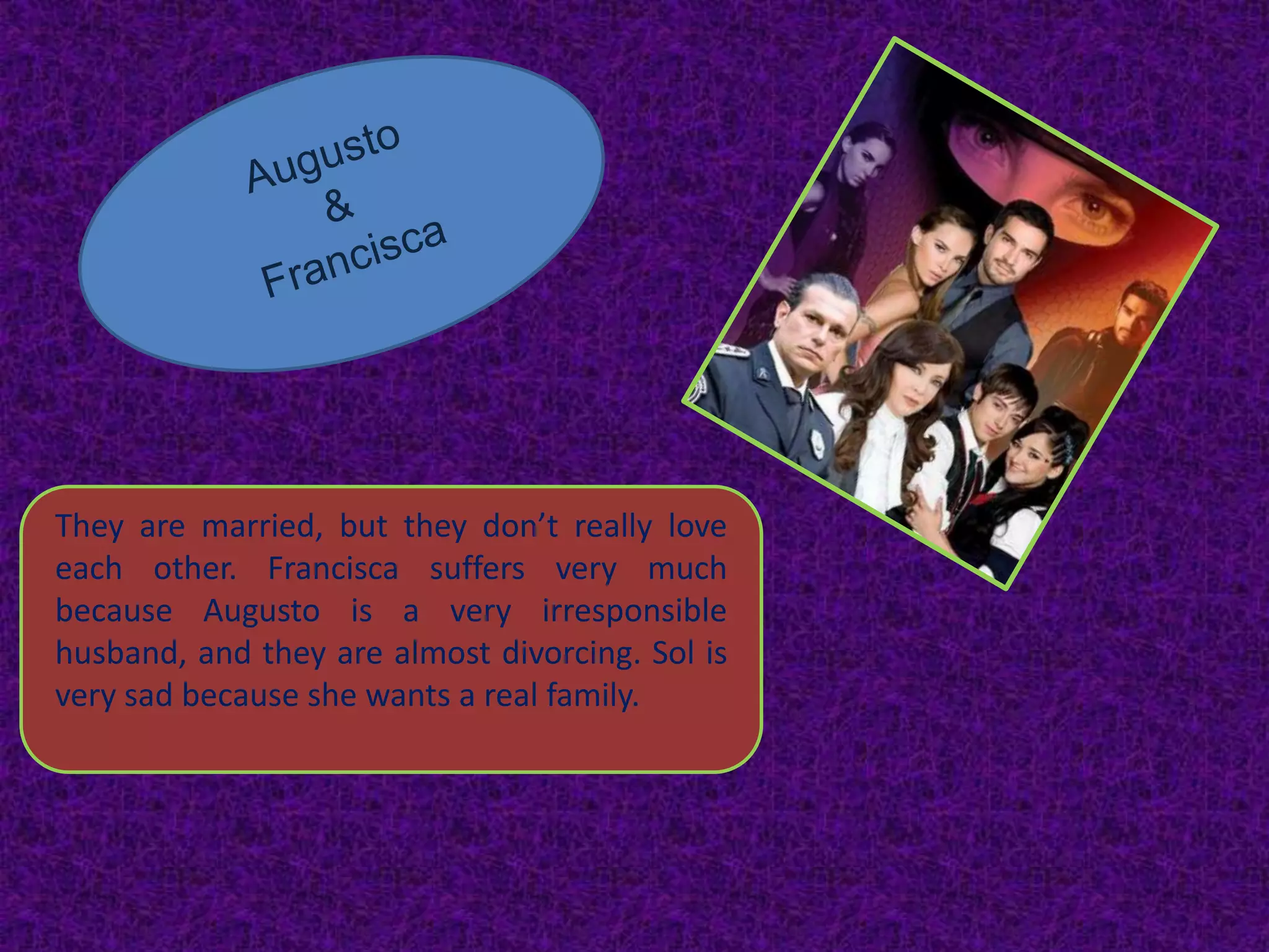 Blogpresentation | PPTX