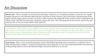 Blog Presentation.pptx