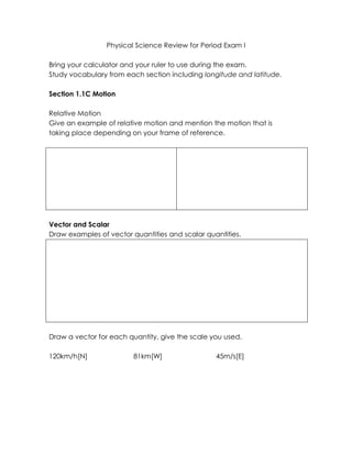 Blog reviewi[1] | PDF