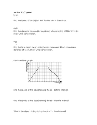 Blog reviewi[1] | PDF