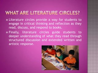 Blogs | PPTX | Educational Assessment | Education