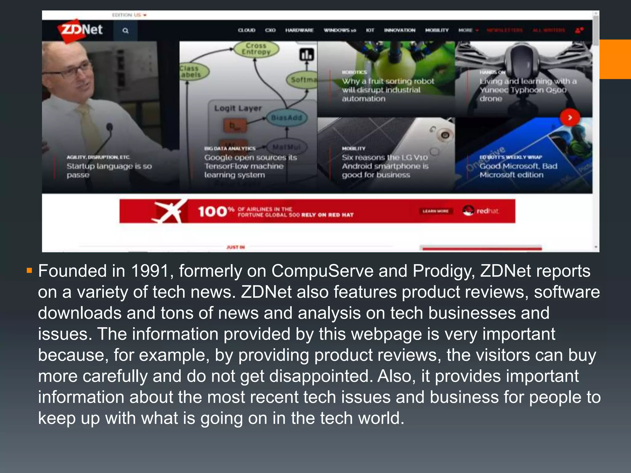 Chapter 5. Management Information System | PPTX | Internet | Computing