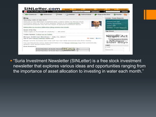 Chapter 5. Management Information System | PPTX