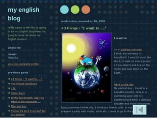 Blogs and Wikis | PPT