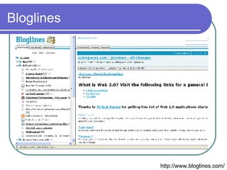 Blogs In Social Studies Classrooms | PPT