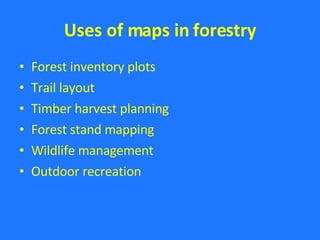 Blogs Maps Presentations | PPT