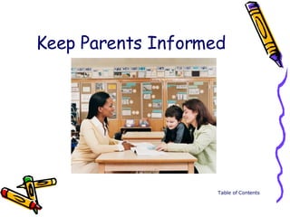 Blogs Powerpoint | PPT