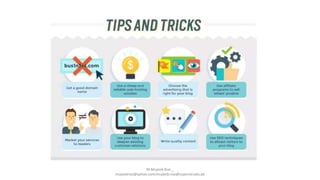 blogs-vs-video-logs.pptx