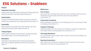 September Blogs and Analysis - September 2025 | PPTX