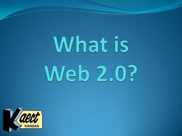 Blogs And Wikis - The Basics | PPT