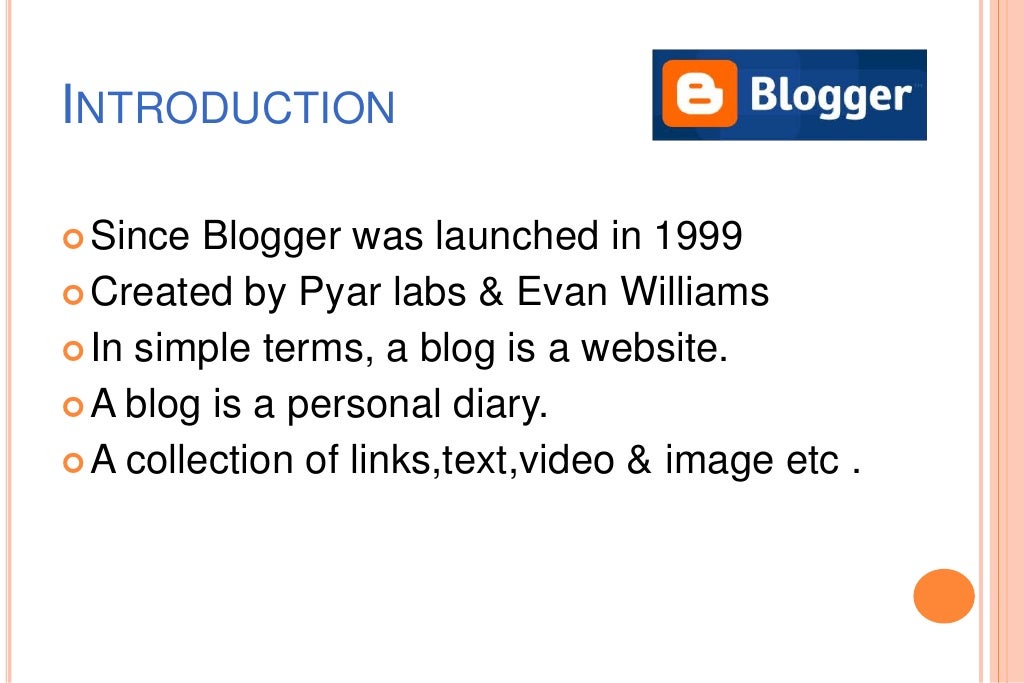 Anil unit book: Web Designing