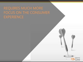 Practical Tips for Writing and Designing Better Survey Questions | PPTX ...