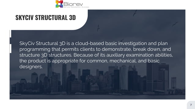 5 POPULAR 3D MODELLING SOFTWARE OPTIONS | PPT
