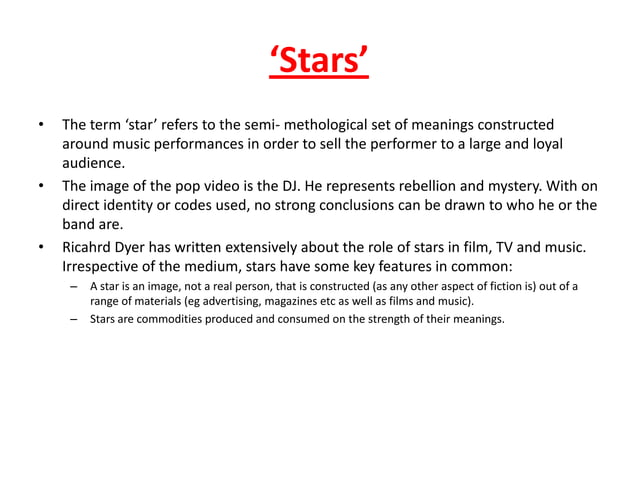 Blog task 2 | PPT