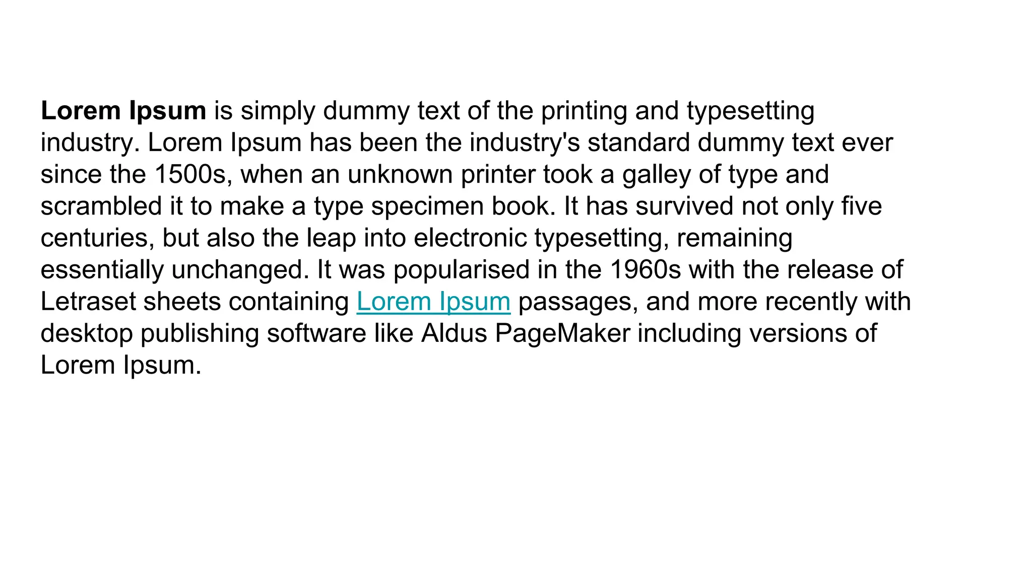 Blog Title.pptx
