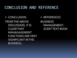 Blog uploading ppt manikandan.a | PPT