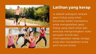 Blog Utama Tips Hidup Sihat | PPT
