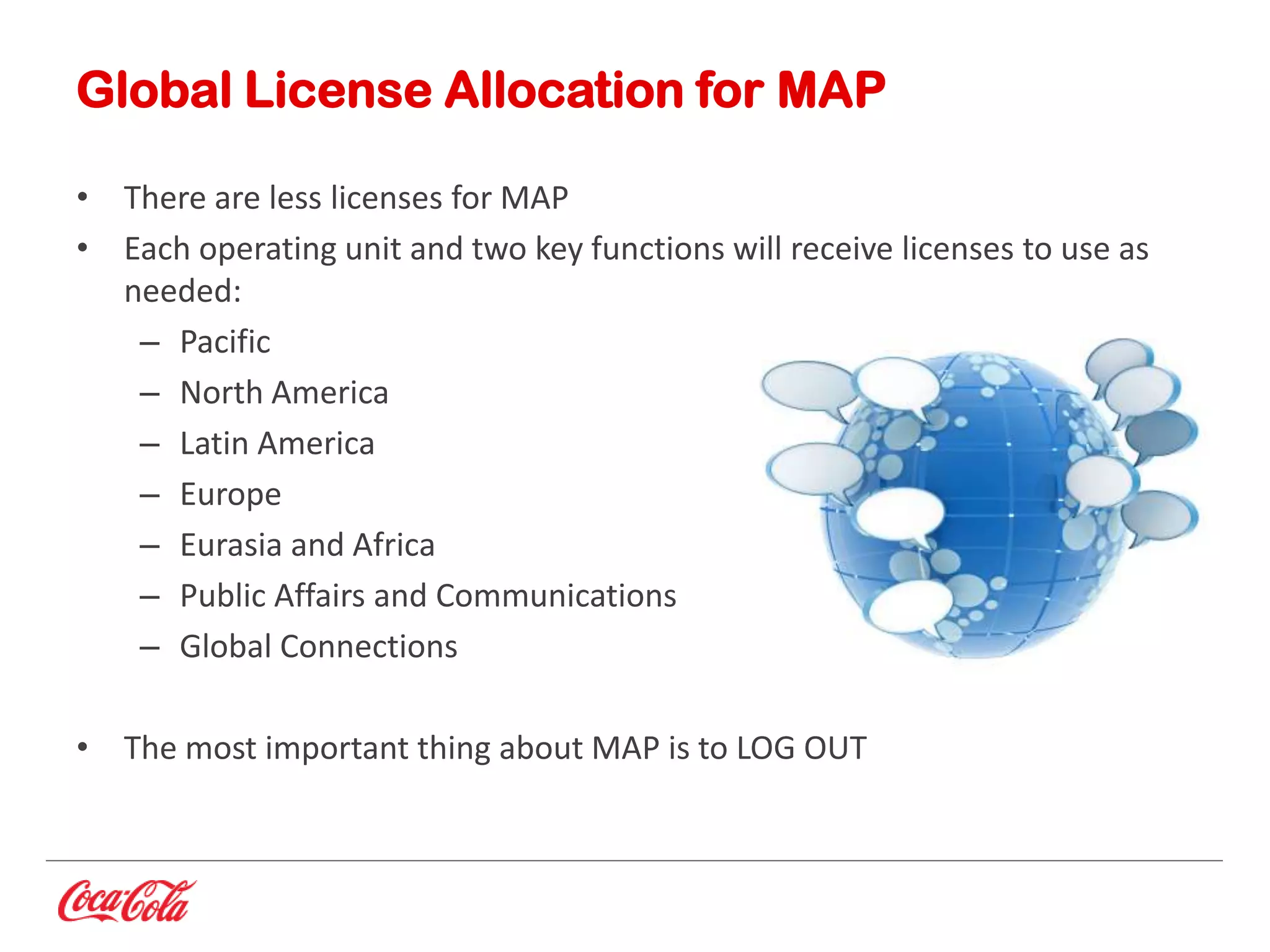 BlogWell Atlanta Case Study: Coca-Cola, presented by Natalie Johnson | PPTX