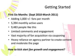 BlogWell Atlanta Case Study: Solo Cup Company, presented by Angie ...