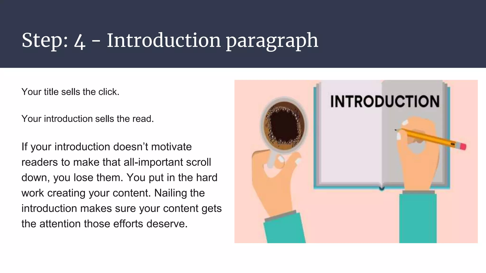 Blog Writing ppt.pptx