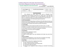 Blog Writing ppt.pptx