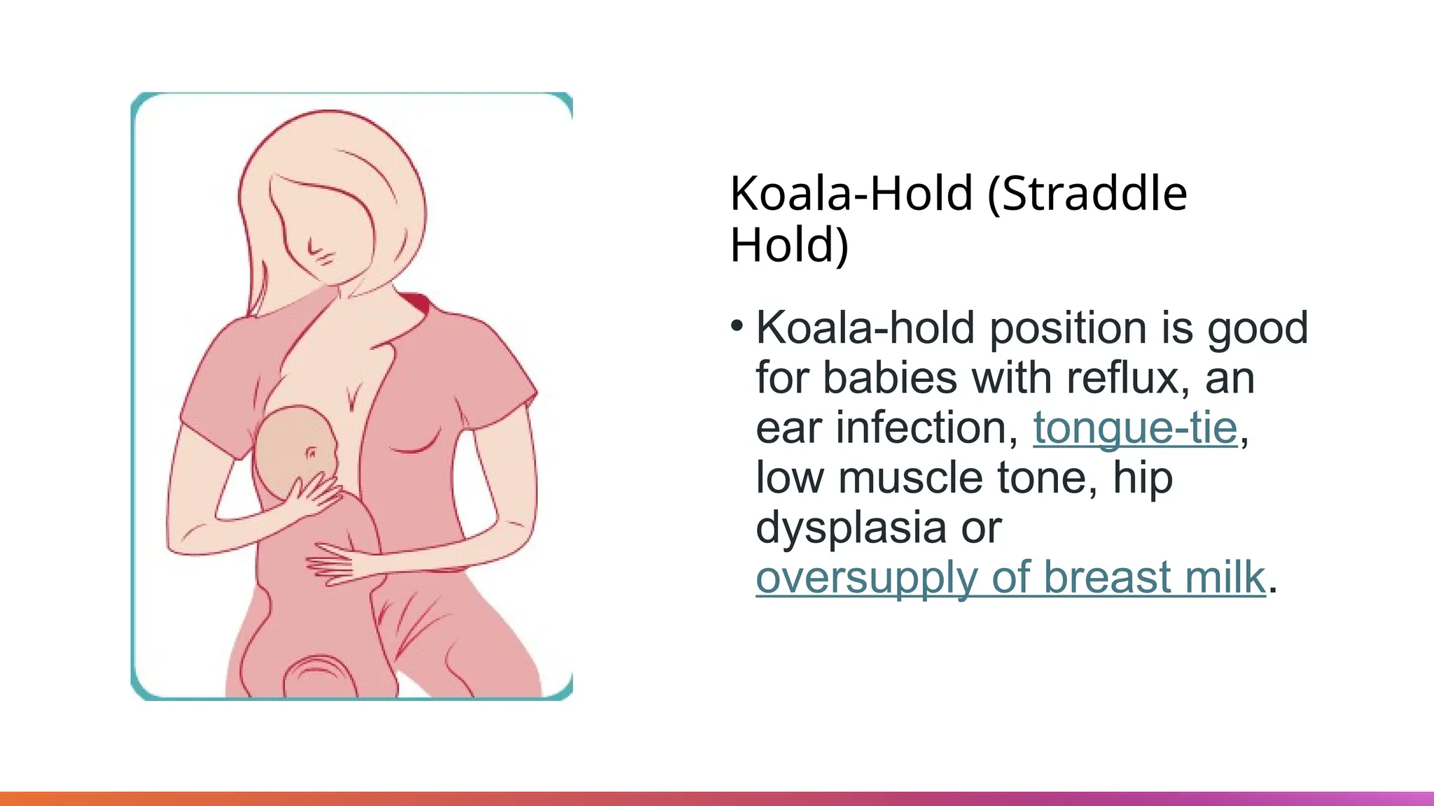 Lacation Patophysiology, fisiologi menyusui | PPTX
