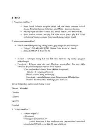 Blok 17 lbm 3 | DOCX