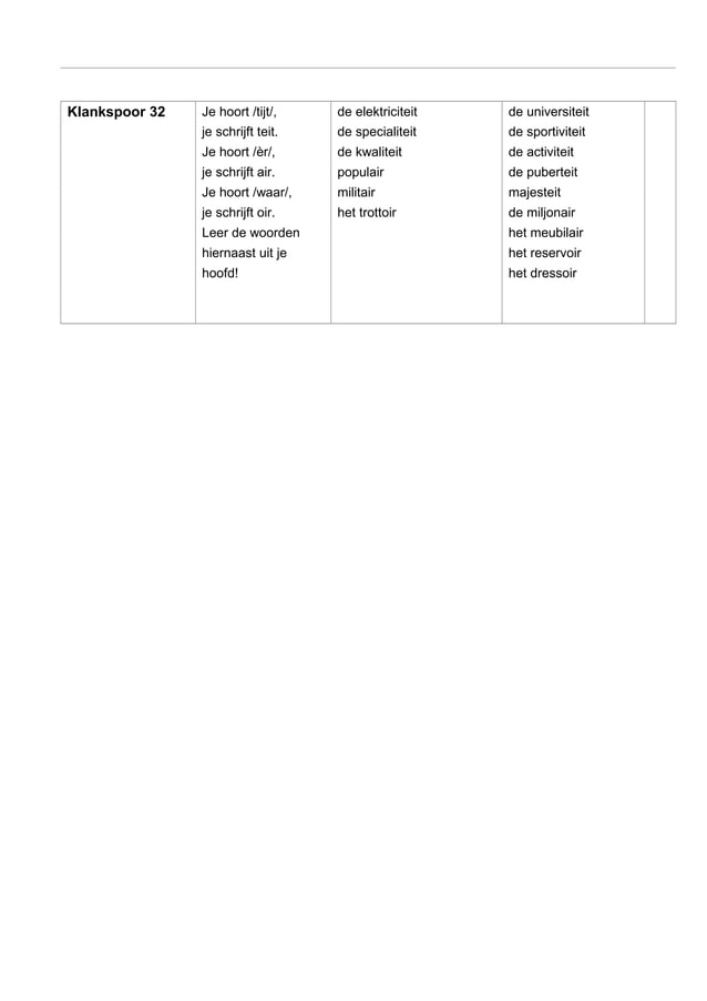 Blok 2 groep 8 | DOC