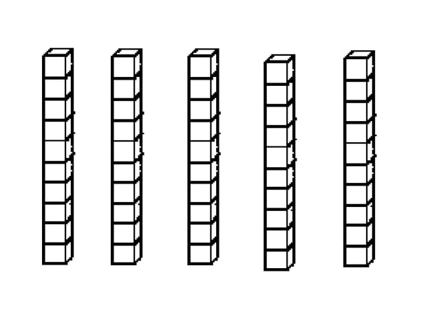 Blok asas | DOCX