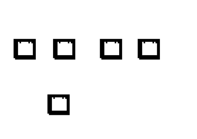 Blok asas | DOCX