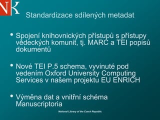Adolf Knoll - Digitální knihovna Manuscriptorium | PDF